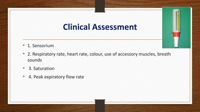 22.07.2019 ACUTE SEVERE ASTHMA copy.pptx