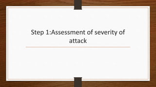 22.07.2019 ACUTE SEVERE ASTHMA copy.pptx