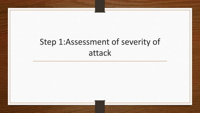 22.07.2019 ACUTE SEVERE ASTHMA copy.pptx