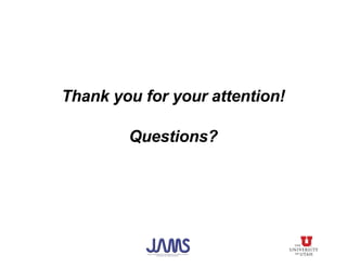 Development of building block approach for crashworthiness testing of ...