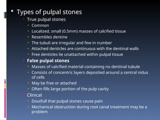 22.Disturbances of growth (Eruption) of teeth.ppt