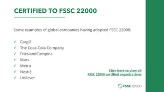 22.0210-ISO-22000-to- FSSC-22000-1.pdf