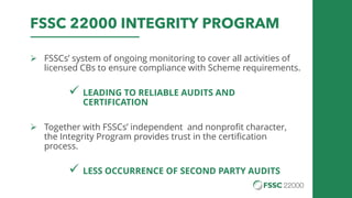 22.0210-ISO-22000-to- FSSC-22000-1.pdf