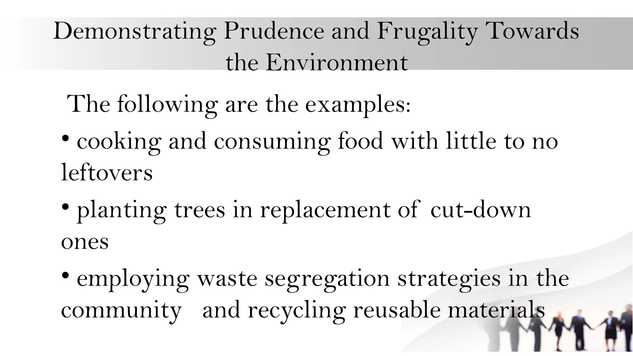 22.pptx Introduction of philosophy of the human person. Prudence and ...