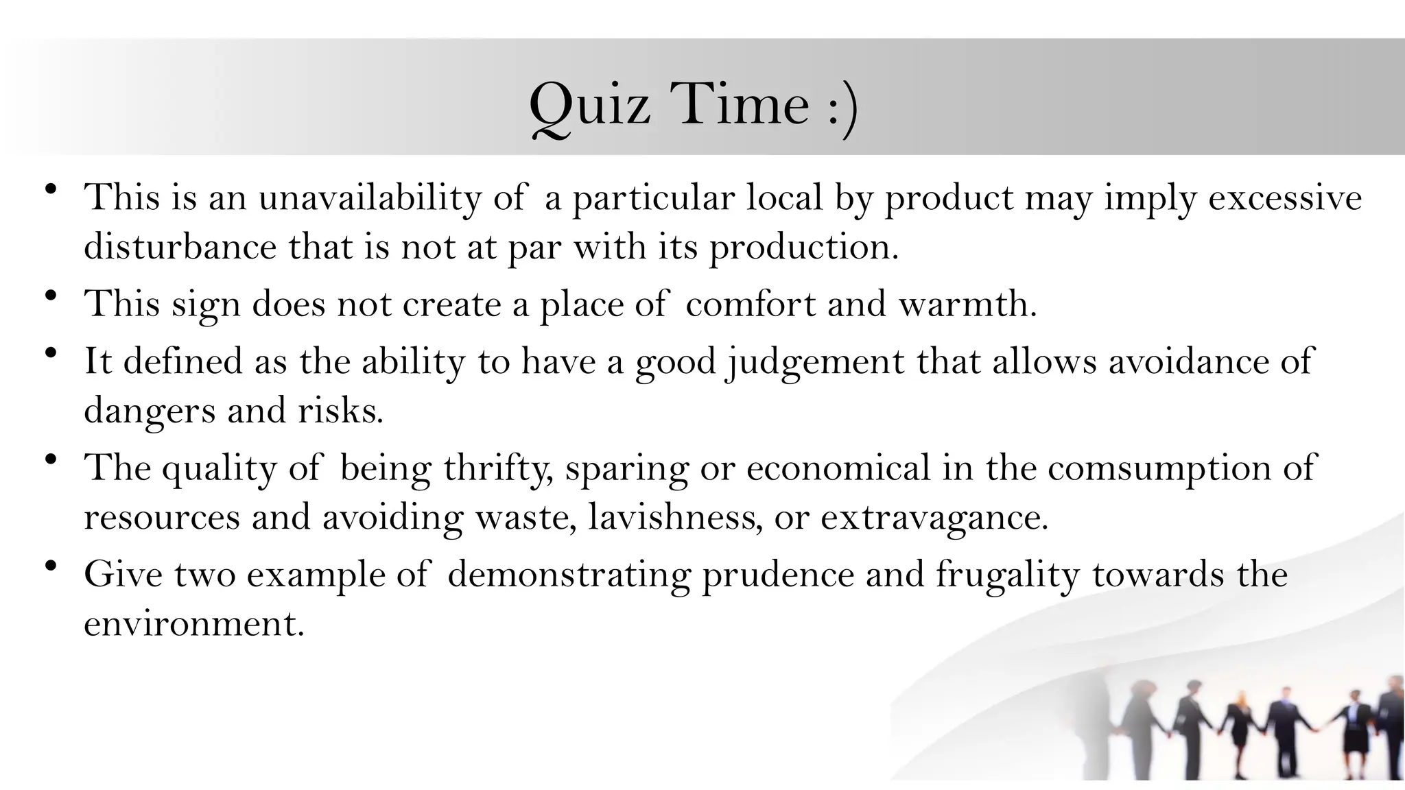 22.pptx Introduction of philosophy of the human person. Prudence and ...