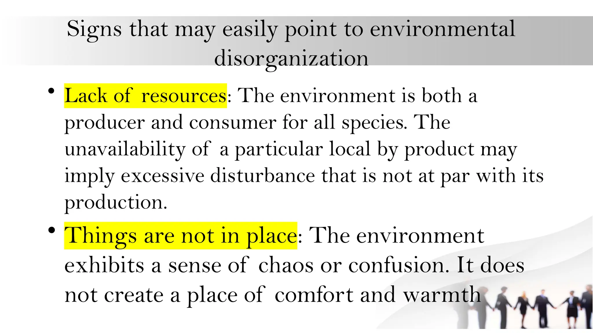 22.pptx Introduction of philosophy of the human person. Prudence and ...