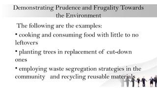 22.pptx Introduction of philosophy of the human person. Prudence and ...