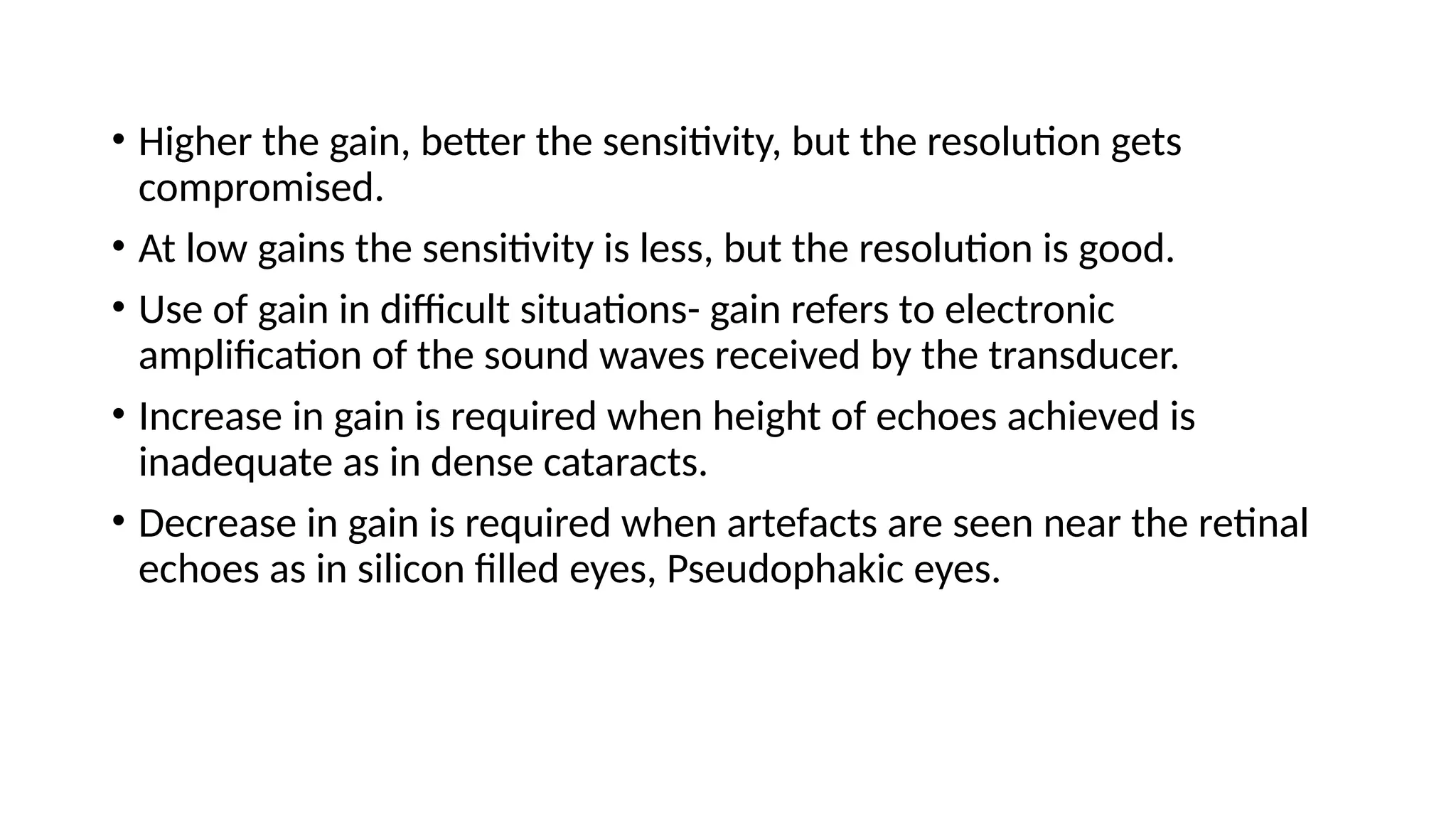 22. Biometry ophthalmology by Dr Rahul.pptx