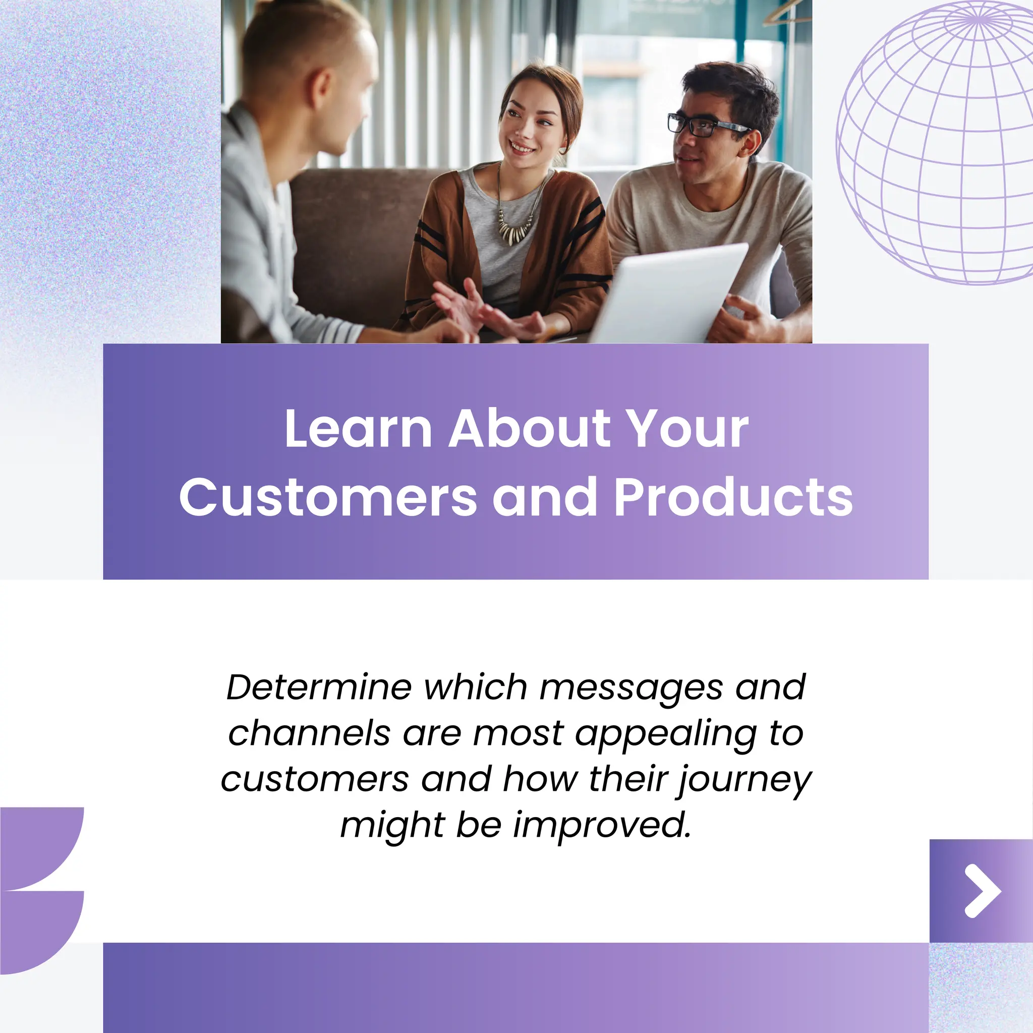 Marketing Analytics Tips - Markifyup Official | PDF