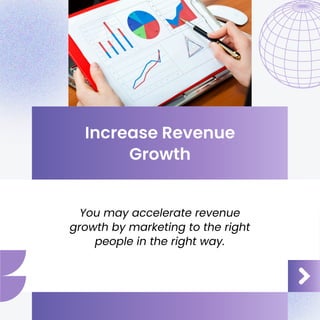 Marketing Analytics Tips - Markifyup Official | PDF