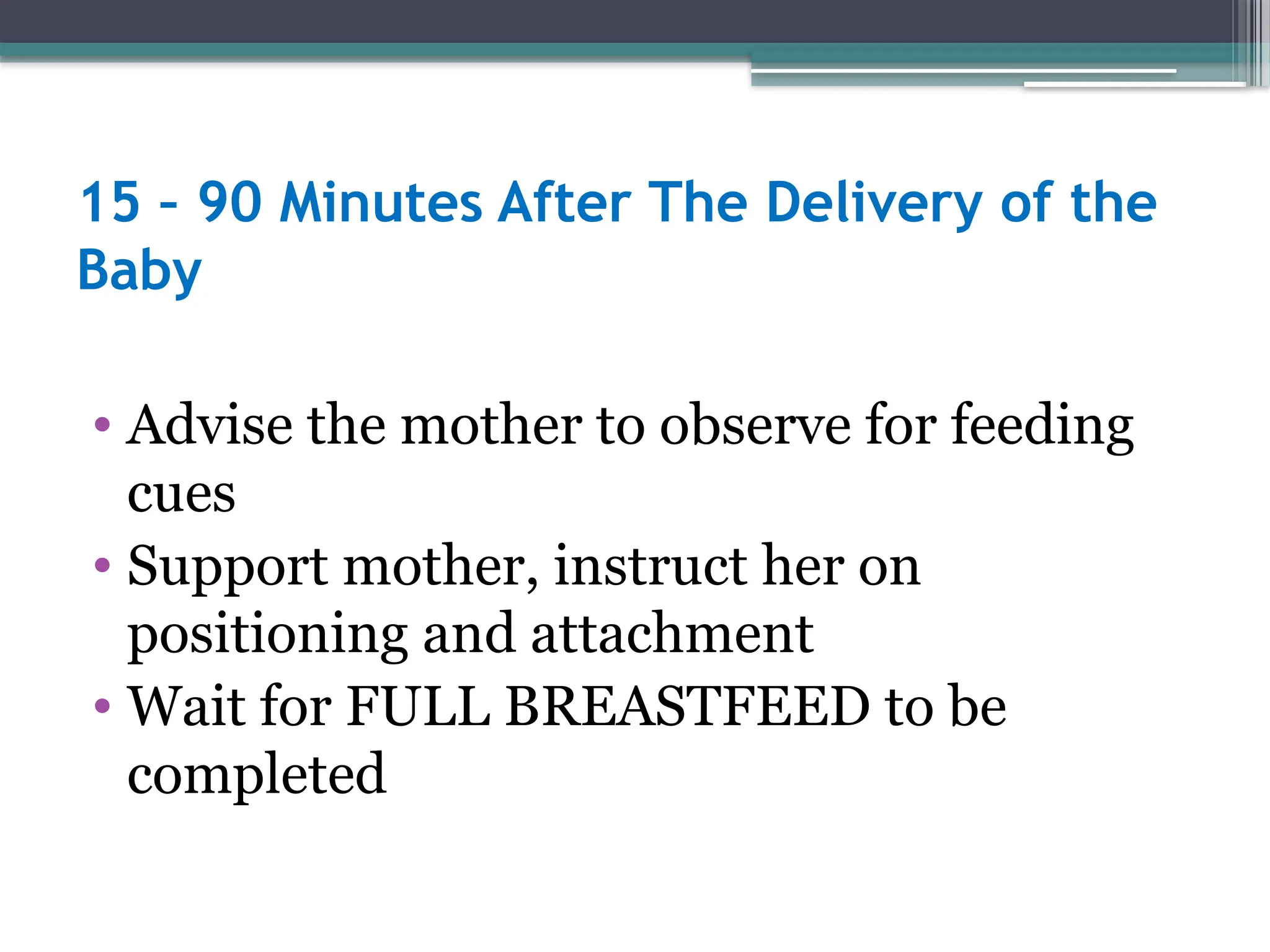 22.-Essential-Intrapartum-and-Newborn-care-Practice.pptx