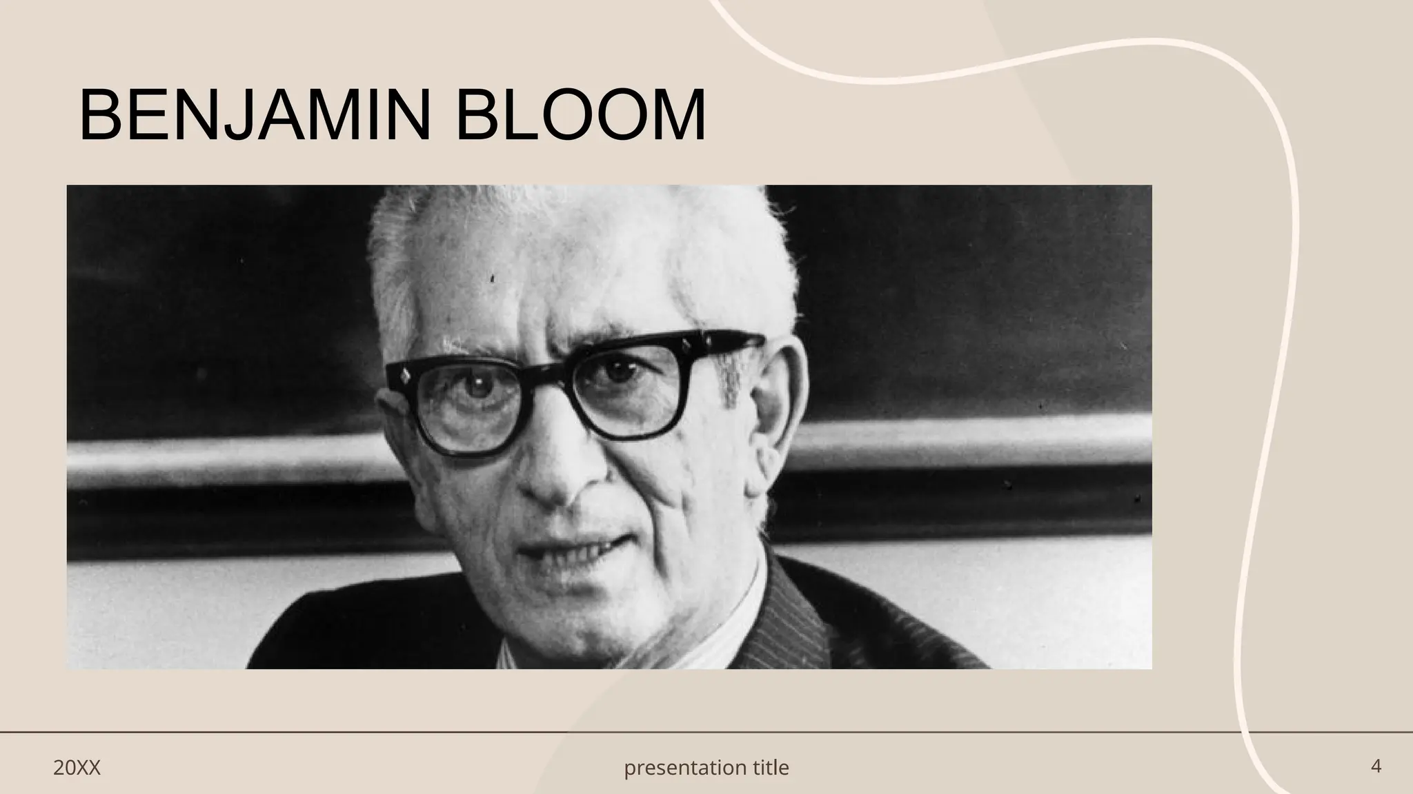 22.-HOTS-ACTIVITIES-AND-CREATIVE-LEARNING.pptx