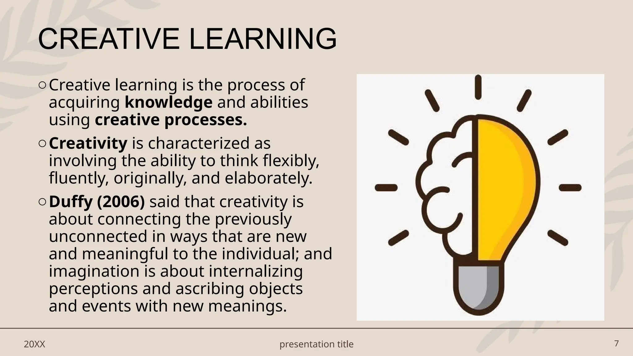 22.-HOTS-ACTIVITIES-AND-CREATIVE-LEARNING.pptx
