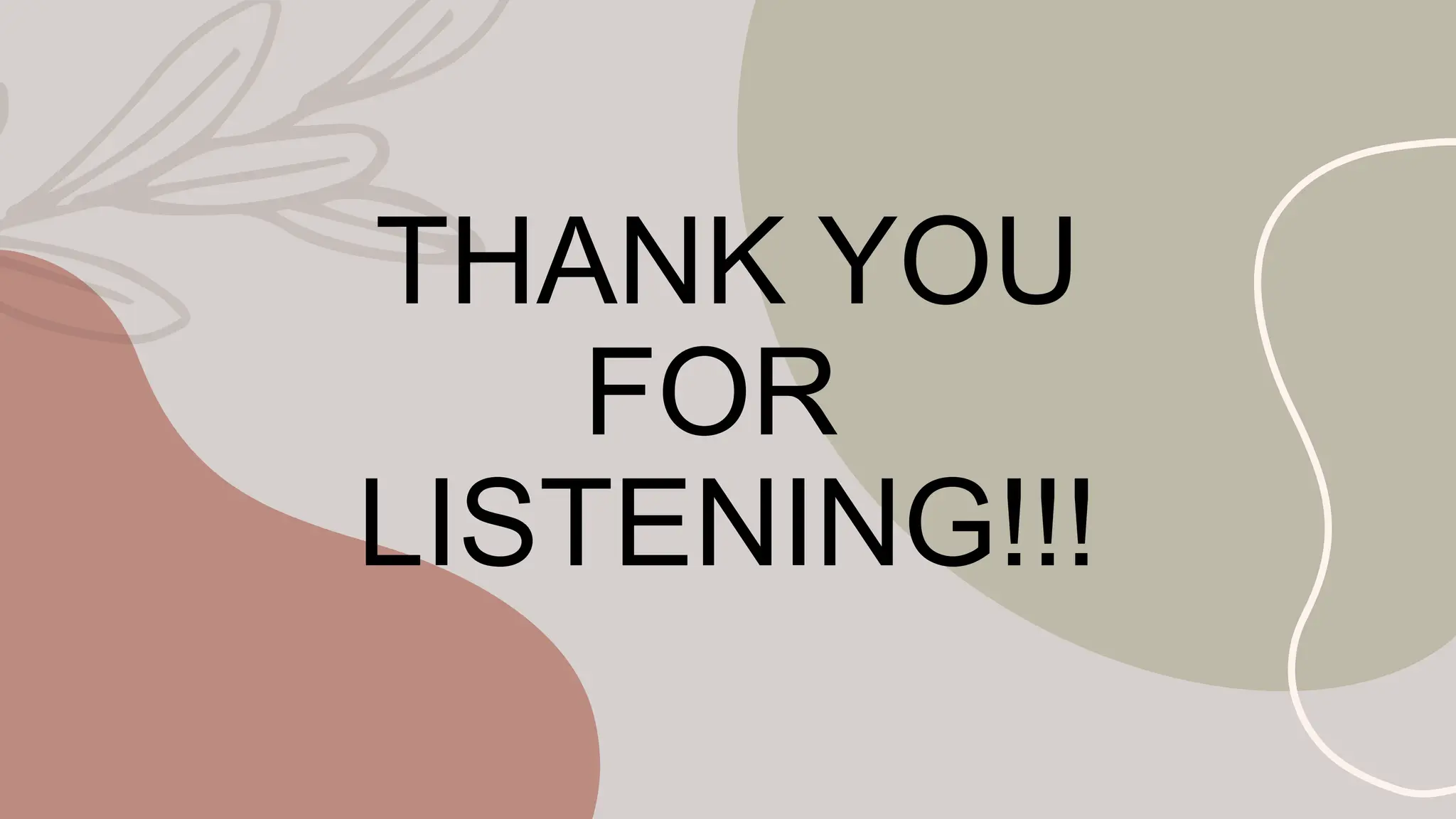 22.-HOTS-ACTIVITIES-AND-CREATIVE-LEARNING.pptx