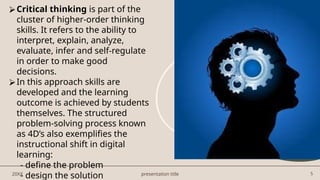 22.-HOTS-ACTIVITIES-AND-CREATIVE-LEARNING.pptx