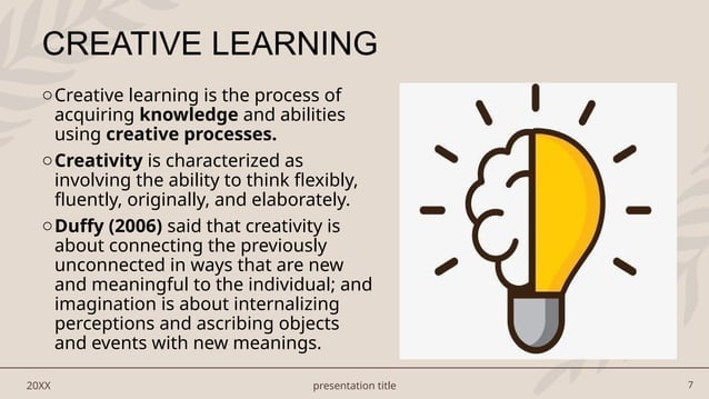 22.-HOTS-ACTIVITIES-AND-CREATIVE-LEARNING.pptx