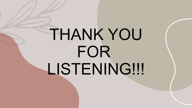 22.-HOTS-ACTIVITIES-AND-CREATIVE-LEARNING.pptx