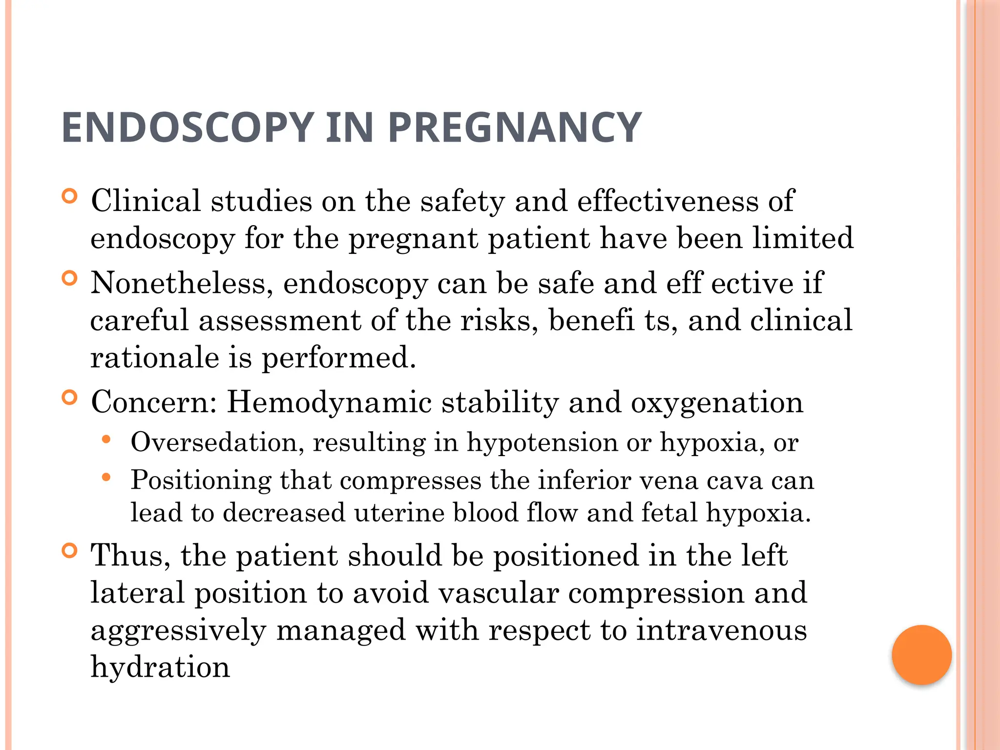 22. Liver Disease and Pregnancy presentation.pptx