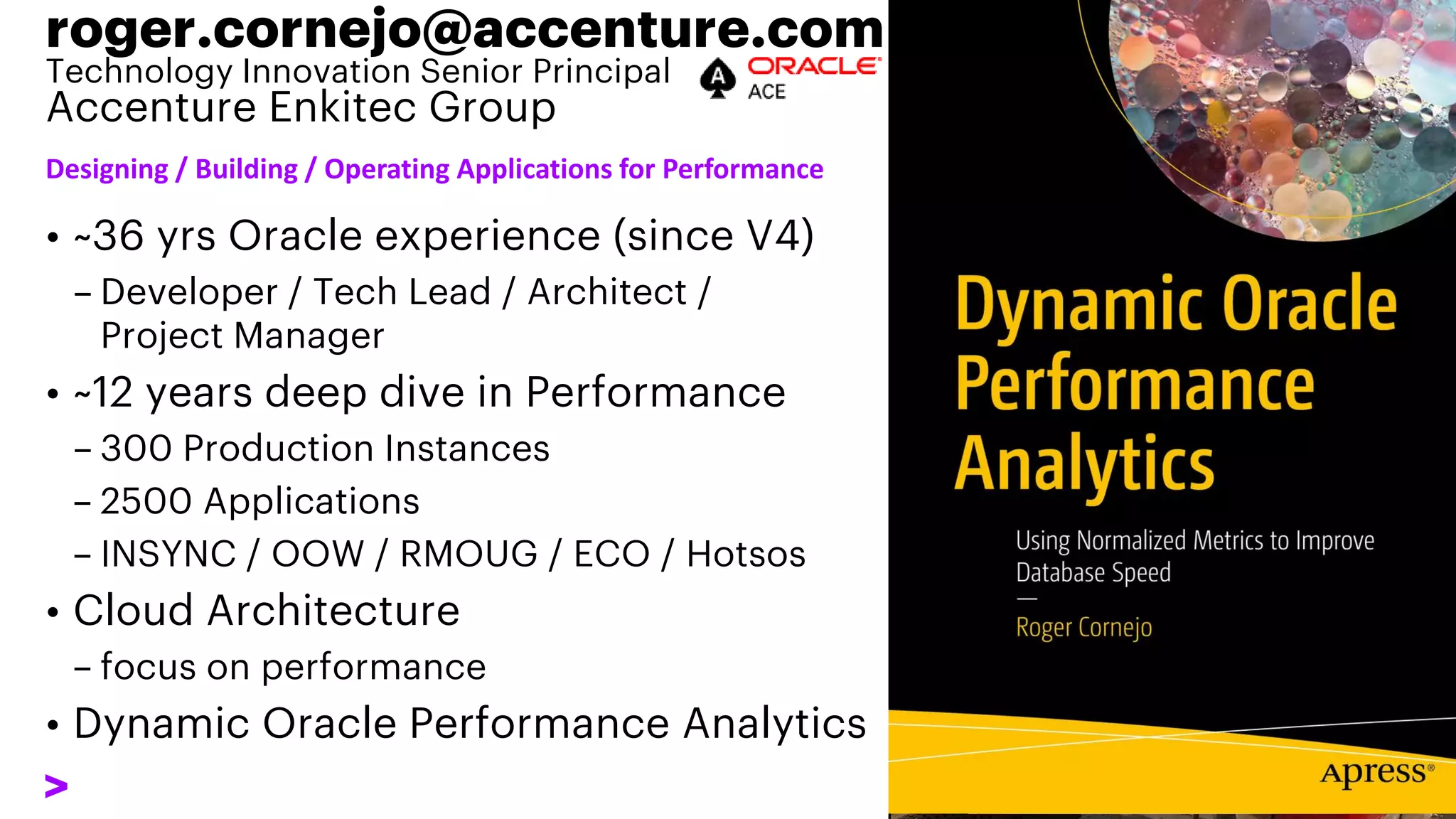 22-4_PerformanceTuningUsingtheAdvisorFramework.pdf