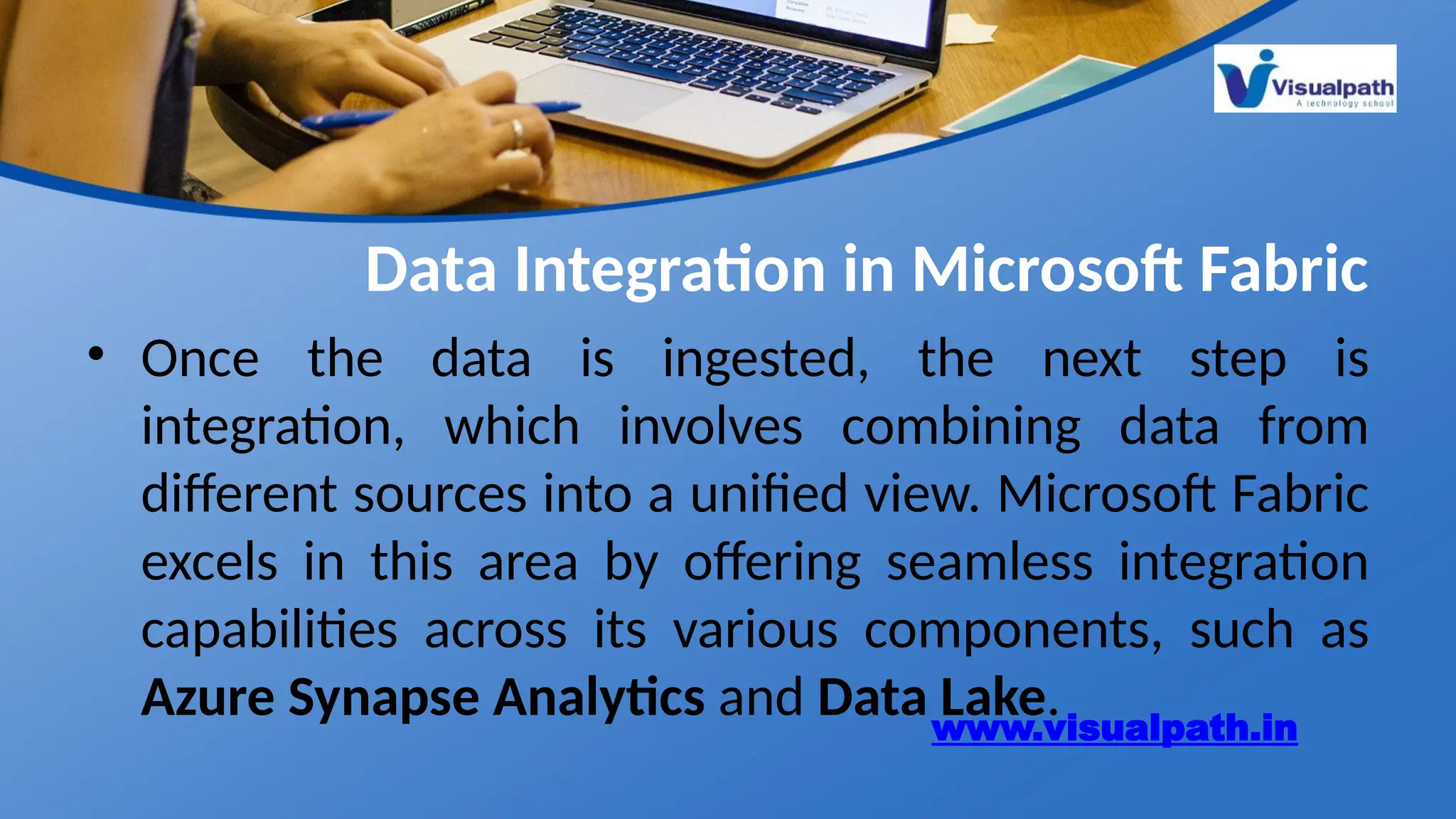 Microsoft Fabric Online Training | Microsoft Fabric Training.pptx