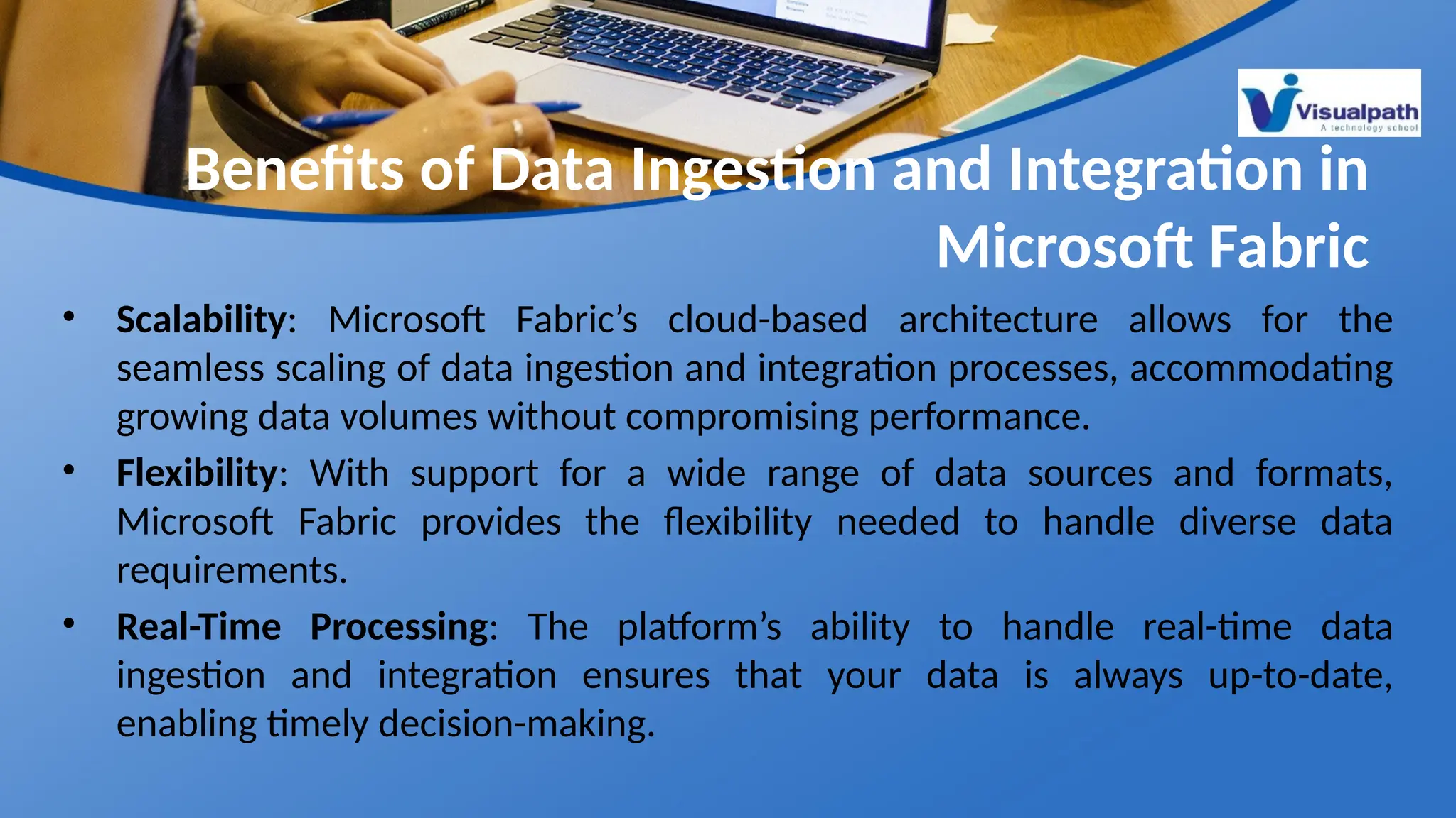 Microsoft Fabric Online Training | Microsoft Fabric Training.pptx