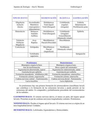 22-A7 EMBRIOLOGIA.pdf