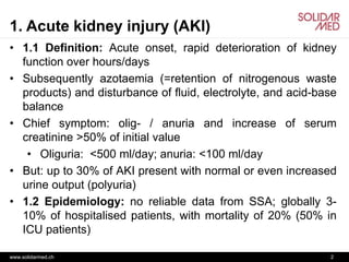 22 - Acute and chronic kidney failure.pptx