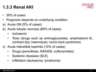 22 - Acute and chronic kidney failure.pptx