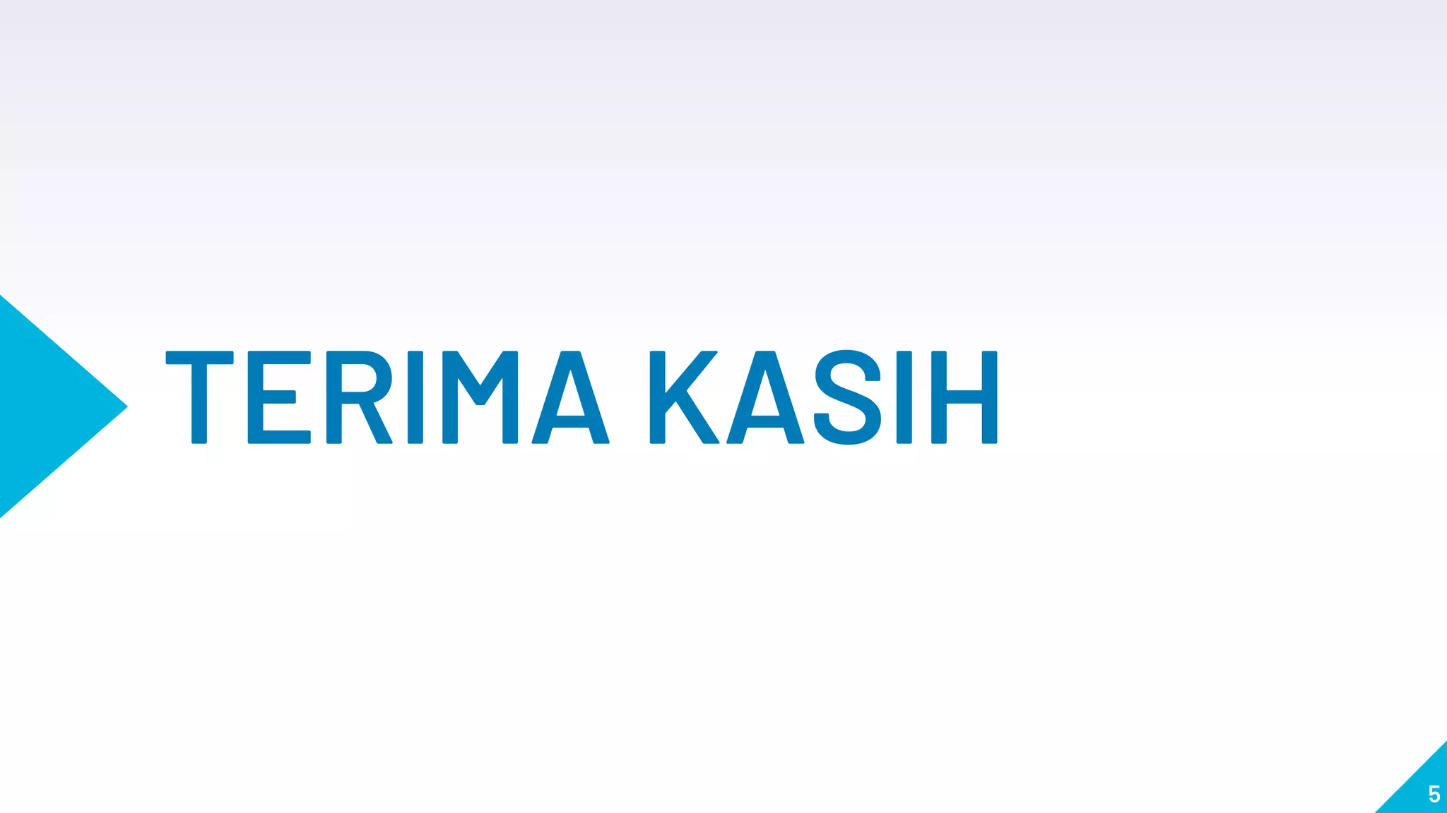 22-Arifin Adi Nuryanto.pptx