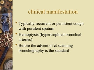 22 - Diseases of the lung and effects on homeostasis.ppt
