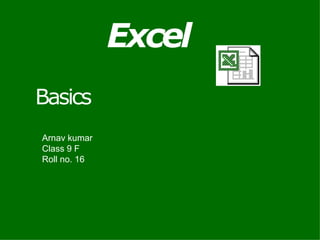 22-excel-basics-15511.ppt