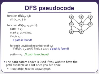 22-graphs1-dfs-bfs.ppt