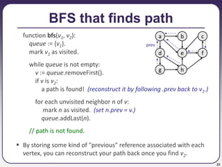 22-graphs1-dfs-bfs.ppt