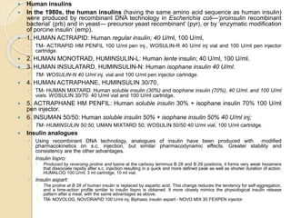 Hormonal therapy Drugs | PPTX