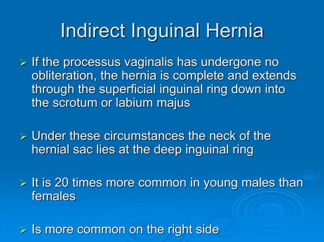 22-Inguinal Canal.ppt