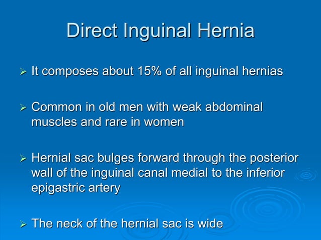 22-Inguinal Canal.ppt