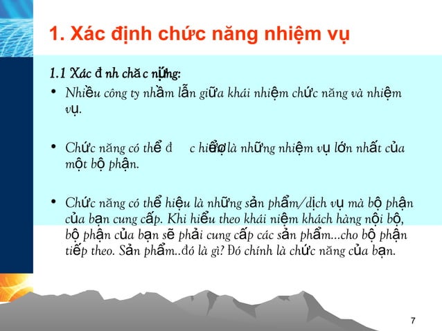 22 Ky Nang To Chuc Cong Viec3442 | PPT