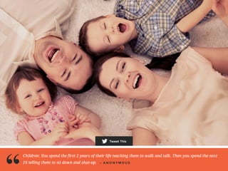 22 Magnificent Mother's Day Quotes | PPT