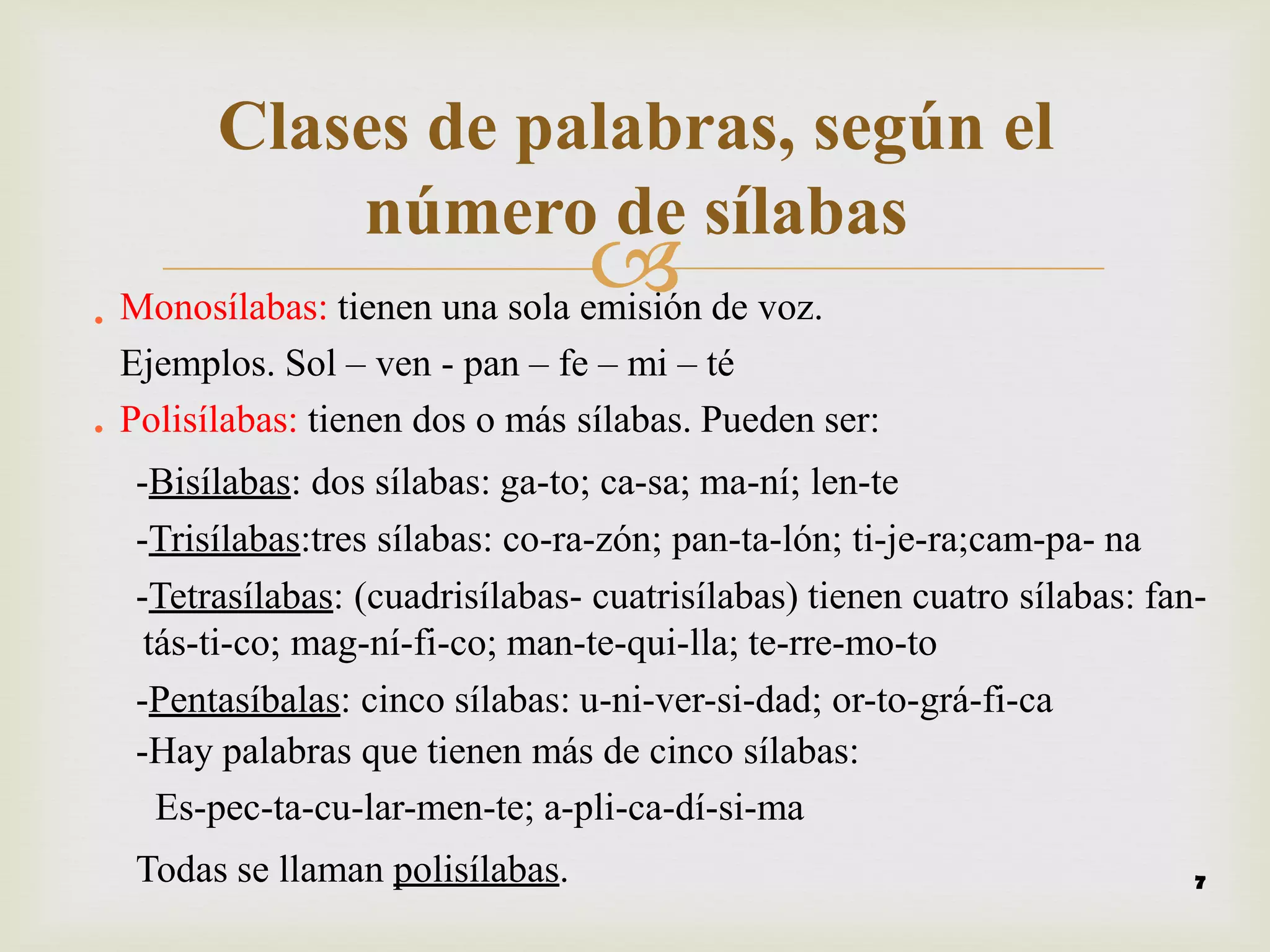 22-MAYO-LENGUAJE-1er-año-LA-SILABA.pdf