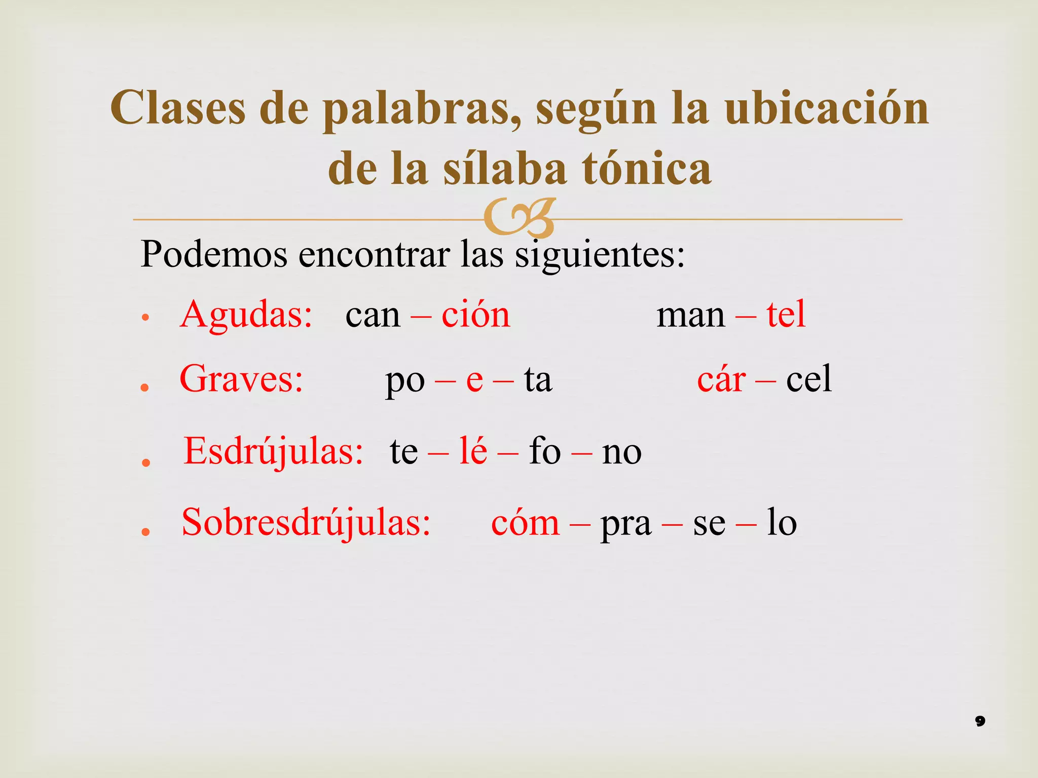 22-MAYO-LENGUAJE-1er-año-LA-SILABA.pdf
