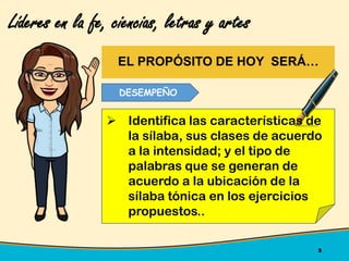 22-MAYO-LENGUAJE-1er-año-LA-SILABA.pdf