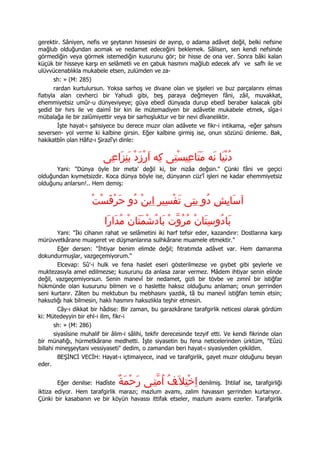 22.Mektup | PDF