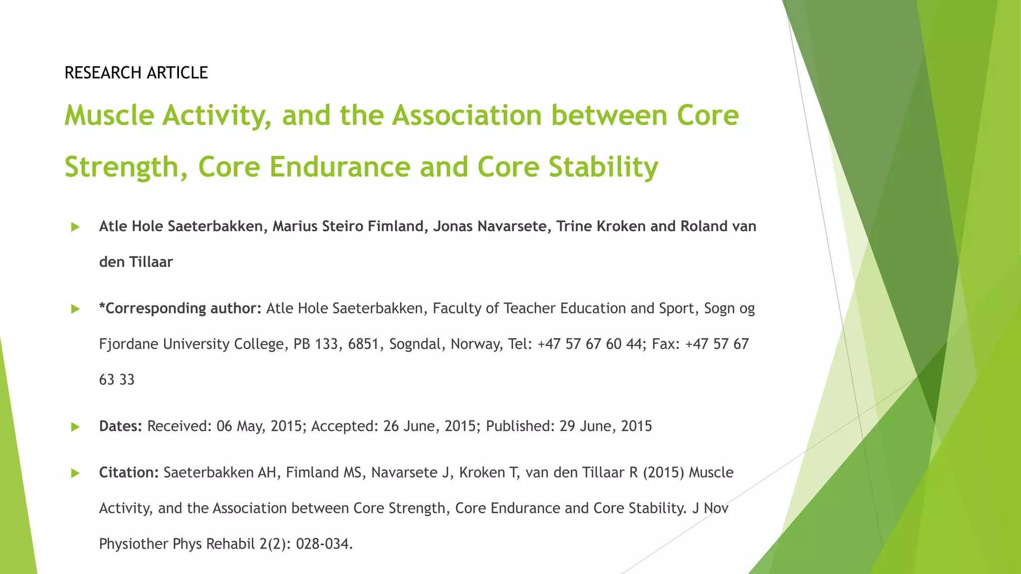 muscle-activity,-and-the-association-between-core-strength,-core ...