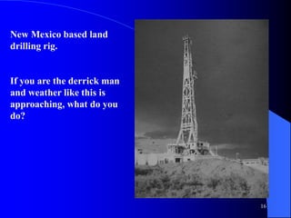 22-OilFieldSafetyNEO1.ppt