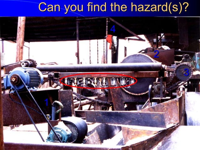 22-OilFieldSafetyNEO1.ppt