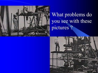 22-OilFieldSafetyNEO1.ppt