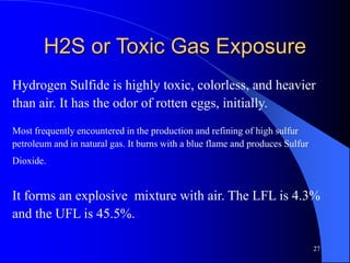 22-OilFieldSafetyNEO1.ppt