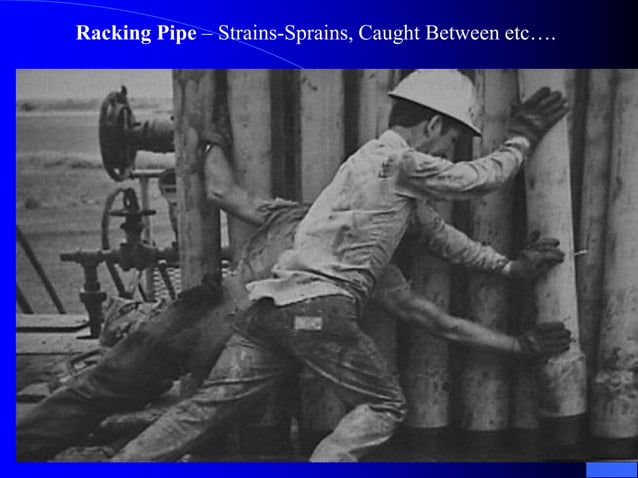 22-OilFieldSafetyNEO1.ppt