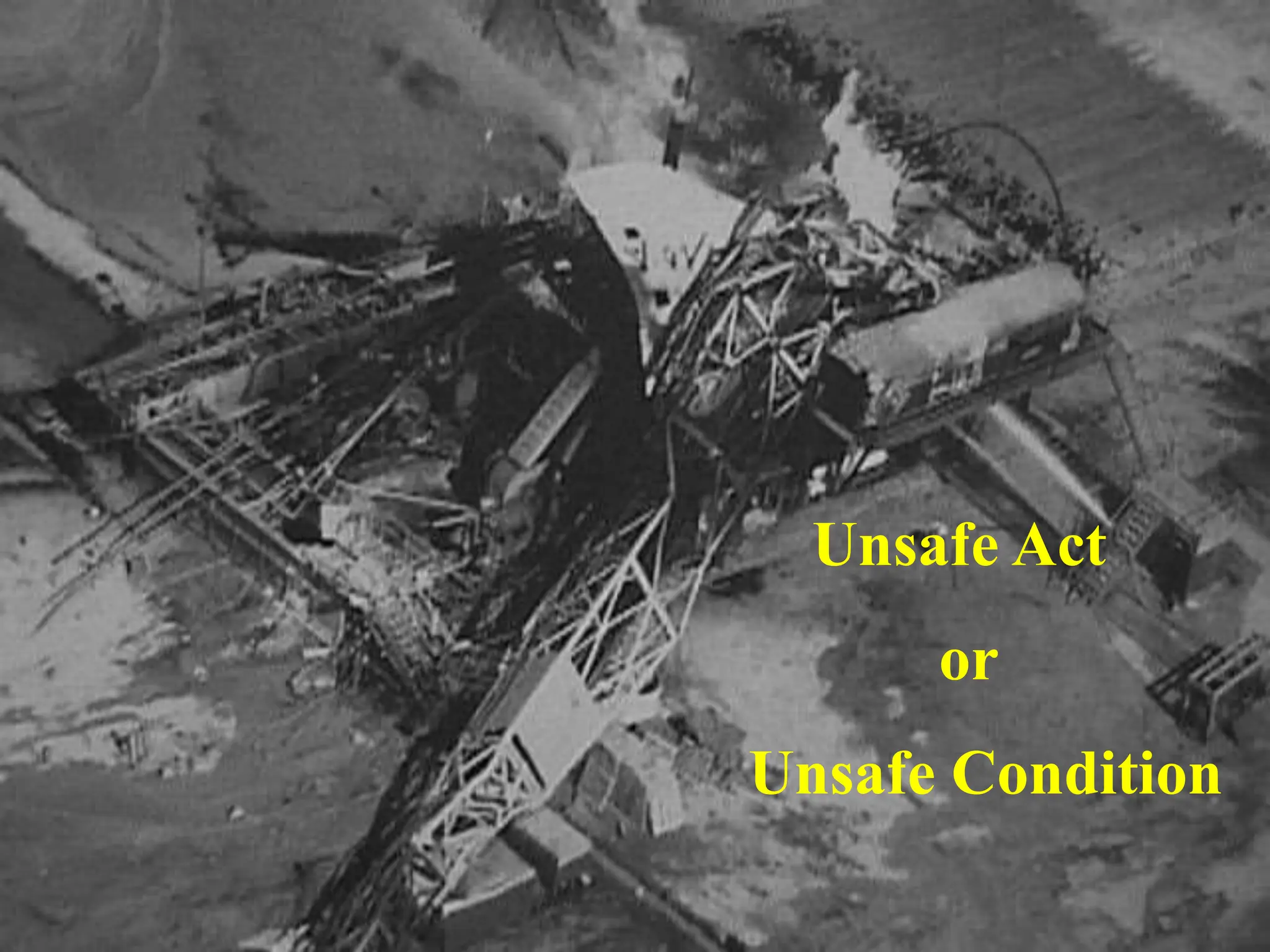 Oil Field Safety.ppt Oil Field Safety Oil Field Safety | PPT