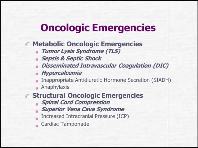 22-Oncologic-Emergencies-Madison-March-2105-Syllabus-converted.pptx